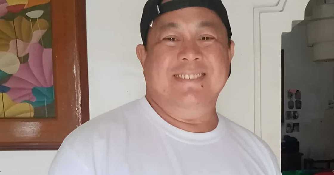 Dennis Padilla, may emosyonal na mensahe para kina Julia at Claudia ...