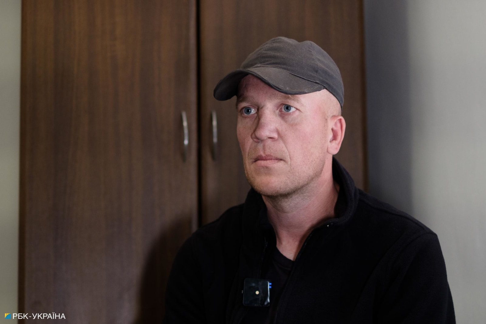 'Zelenskyy will be warmly received in Moscow.' How Russian POWs justify ...