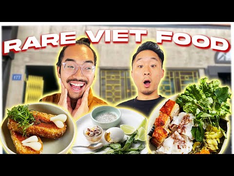 Best Vietnamese restaurants in New York you’ve never seen