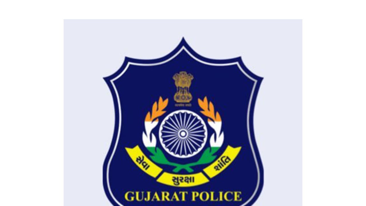Ahmedabad drug bust: Crime Branch, SOG seize narcotics worth ₹1 crore