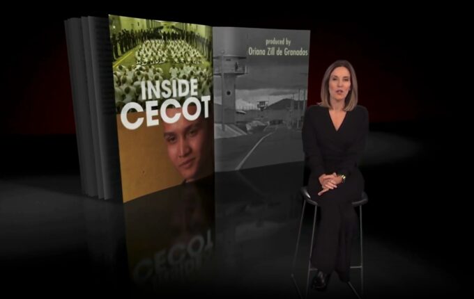 Read the CBS report Bari Weiss doesn’t want you to see