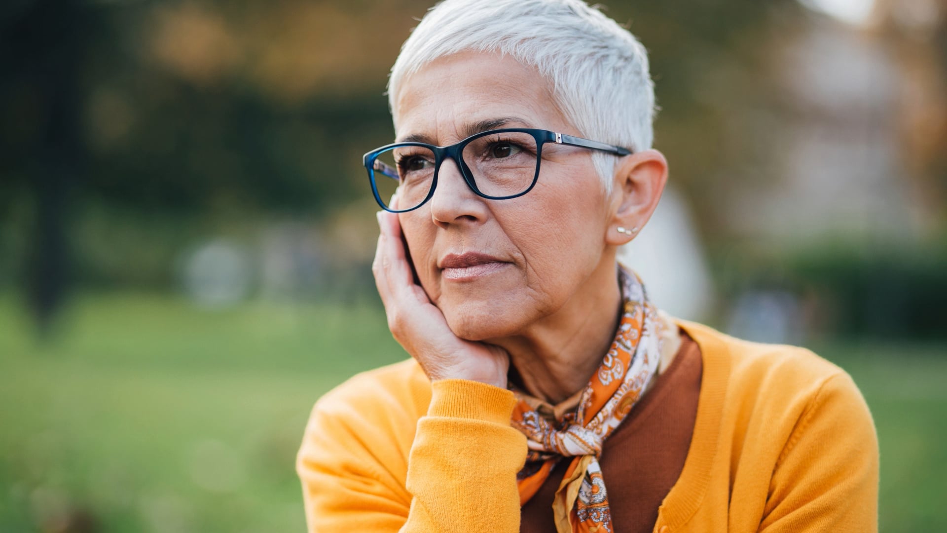 Your Social Security check is getting bigger, but Medicare costs may ...