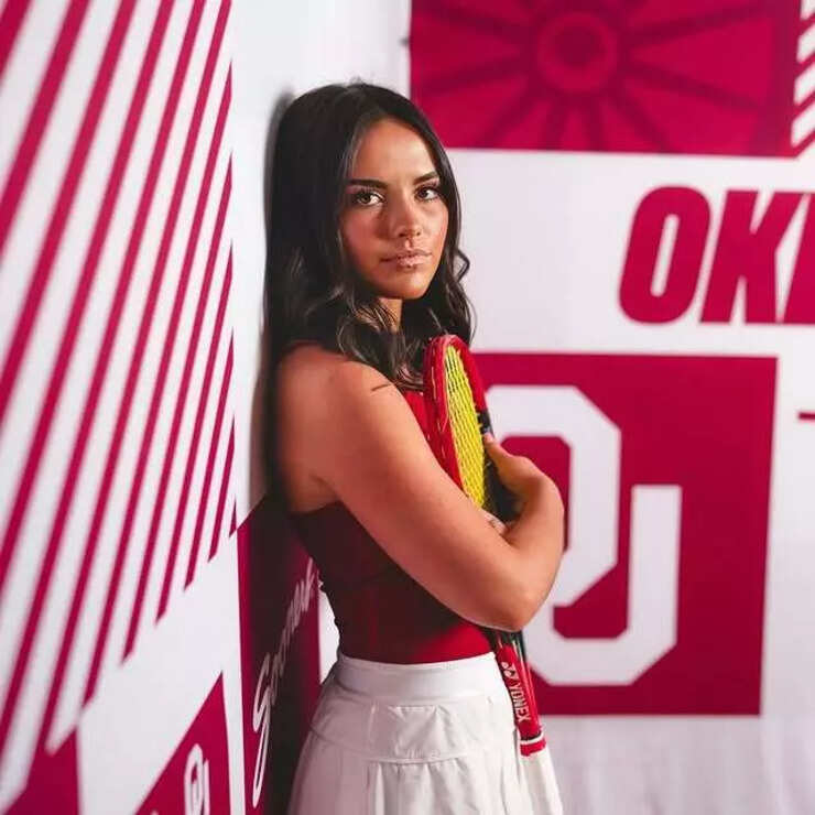 Oklahoma University fires TA over demonic gender essay — 'She deserved ...