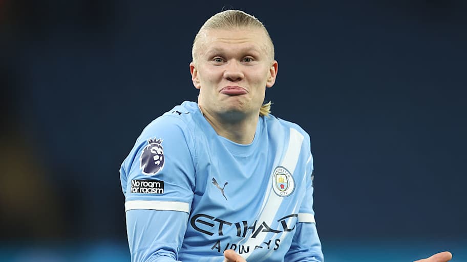 Fußball Transfergerüchte heute: Real trifft Haaland-Entscheidung ...