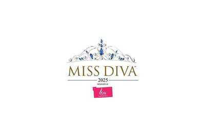 Meet the new winners of Miss Diva 2025