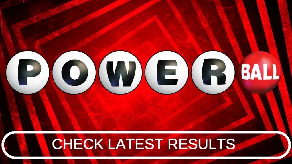 Powerball prize climbs to $1.7 billion, but taxes will take a massive ...