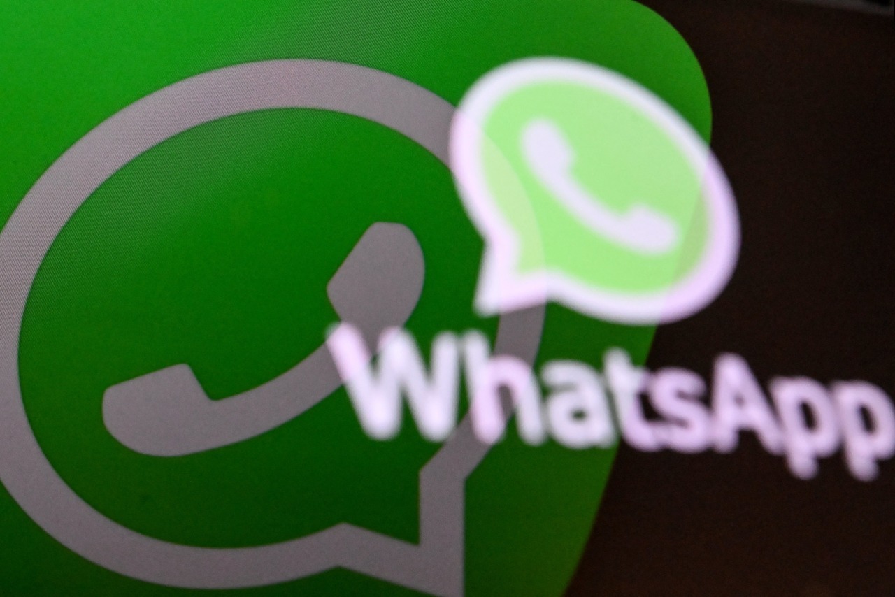 Italy watchdog orders Meta to allow rival AI chatbots in WhatsApp