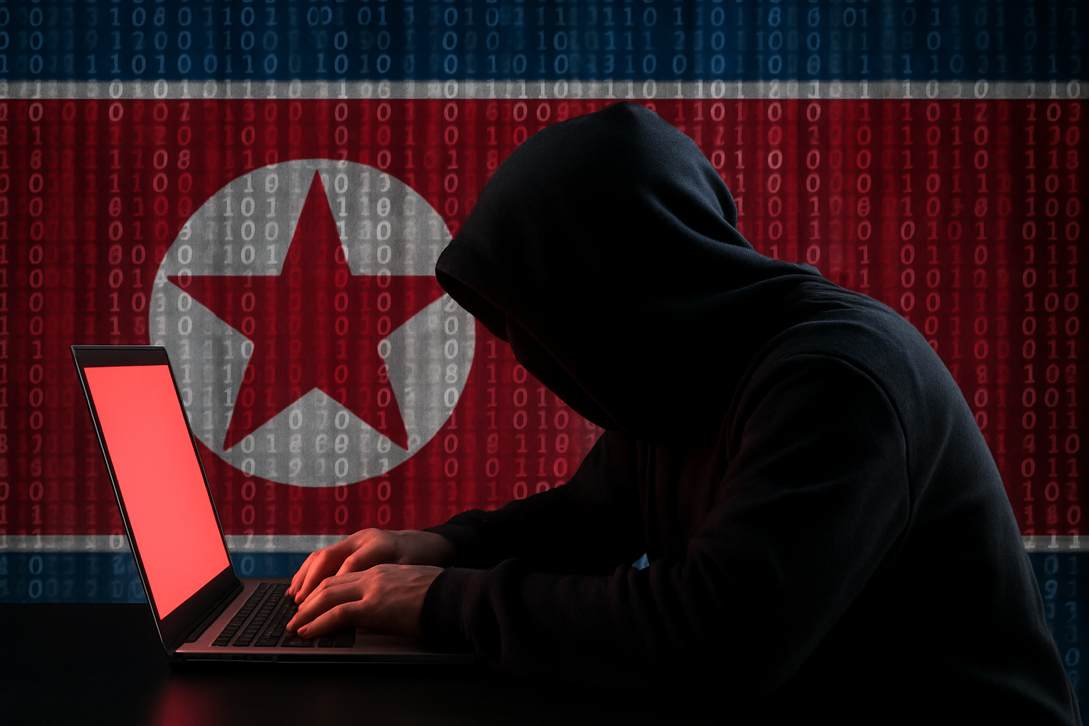 Amazon blocca 1.800 assunzioni, si teme che siano spie legate alla ...