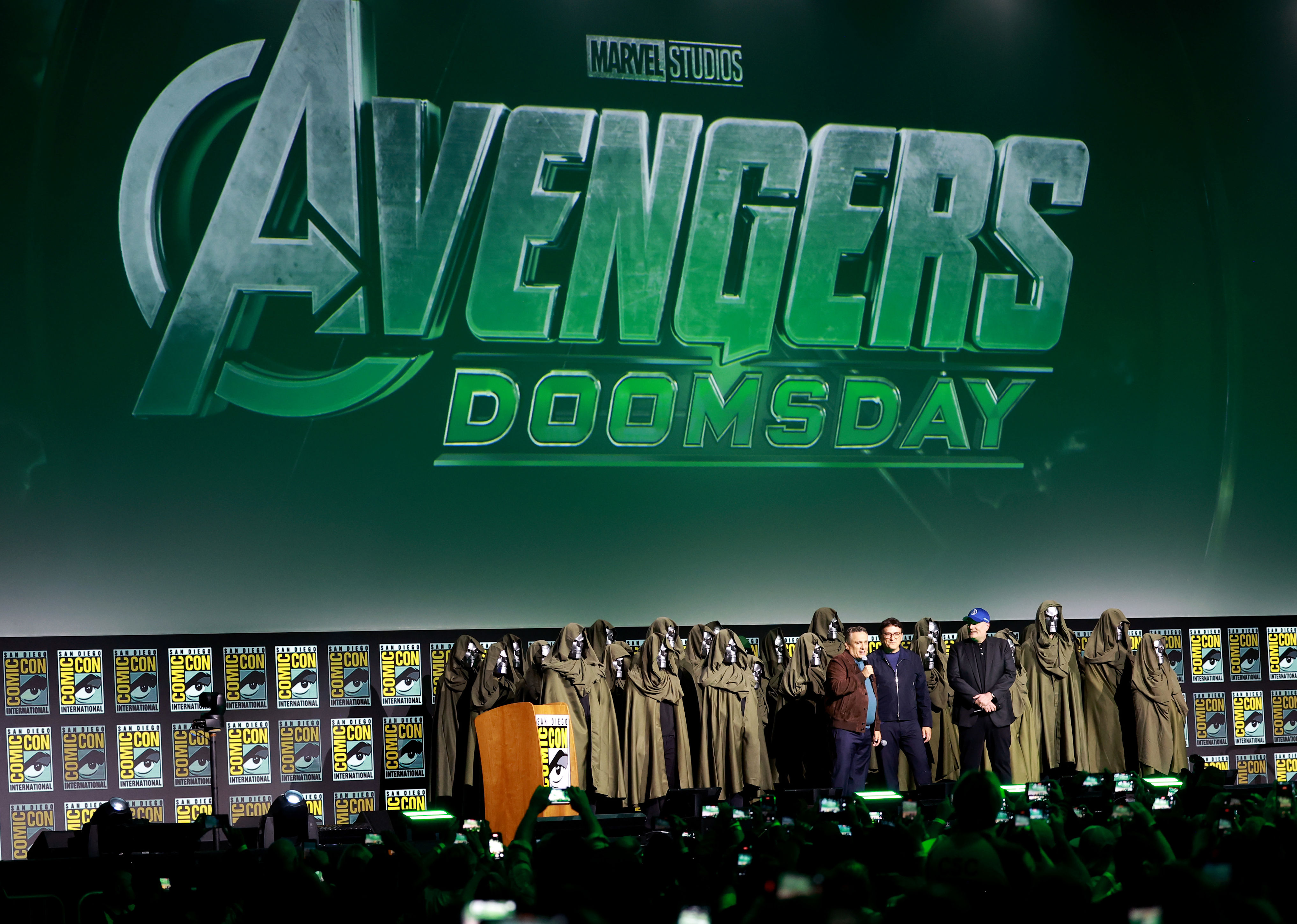 Chris Evans’ return as Steve Rogers reportedly does not mean the ...