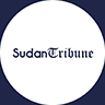 Prominent Eastern Sudan leaders warn of rising tribal polarization
