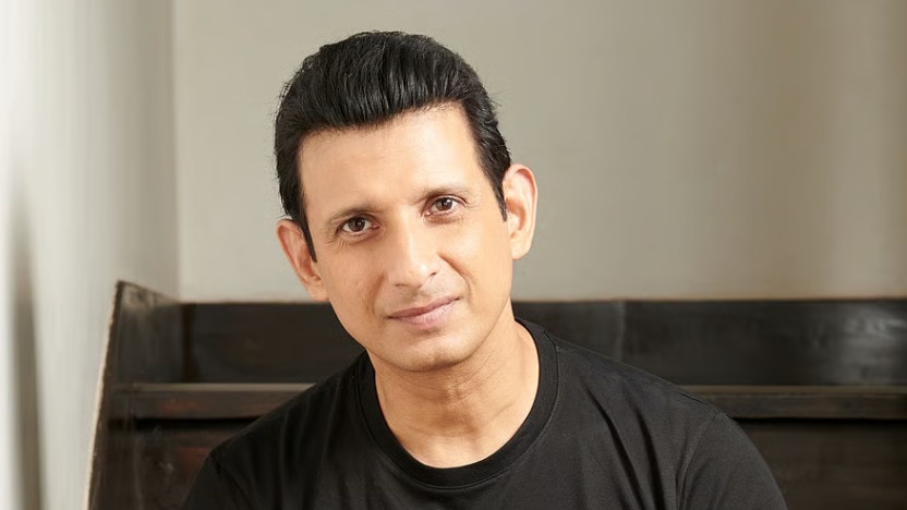 Sharman Joshi reacts to 3 Idiots sequel speculation: Hopeful this time