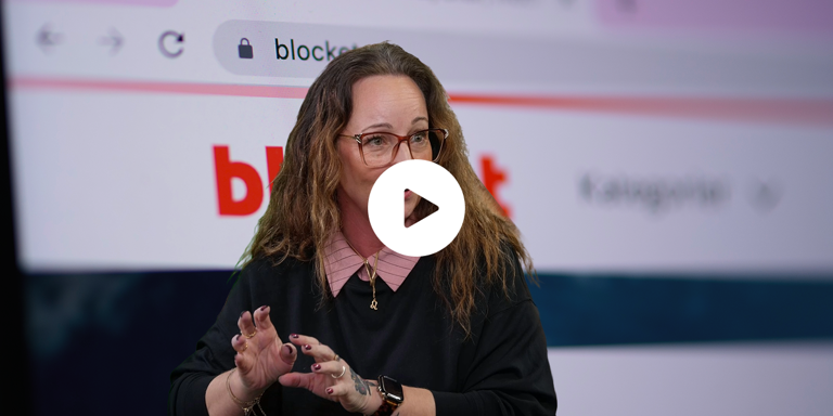 Rasar mot ändringen på Blocket: "Allt är bortblåst"