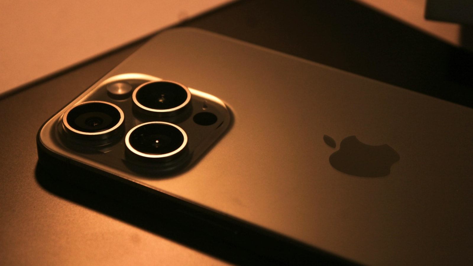 iPhone 2026-2027: 7 new models, early specs and price signals hint at ...