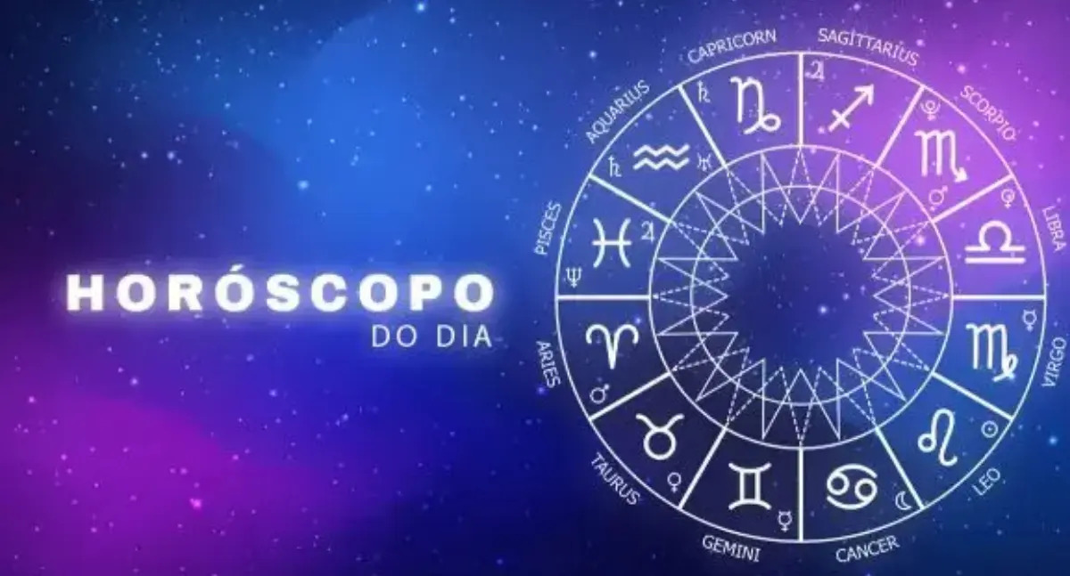Horóscopo de terça-feira (6/1): foco e disciplina guiam o dia