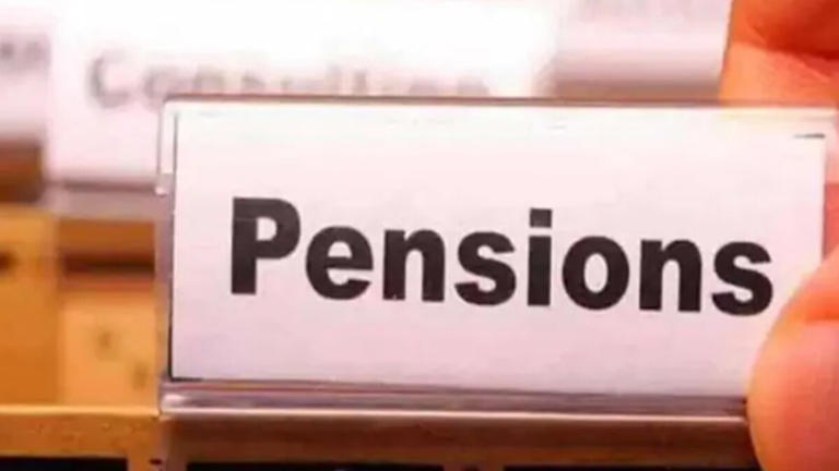 Facing pension delays? EPFO sets new rules to fix EPS contribution mistakes
