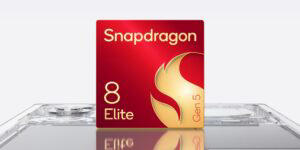 On-device AI explained: How Snapdragon 8 Gen 5’s NPU will change ...