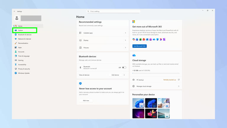 Low on RAM? This handy Windows 11 trick frees up virtual memory right now
