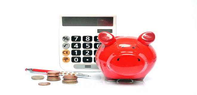 15 equity mutual funds ended 2025 with double-digit returns