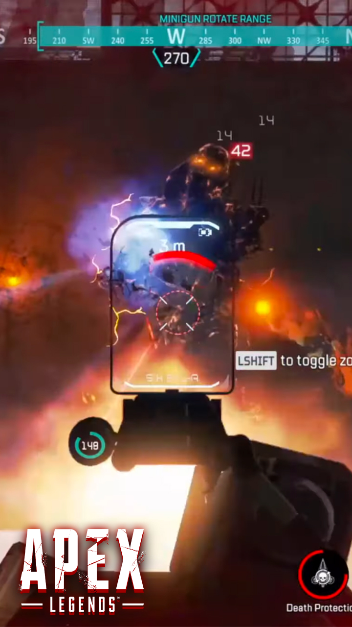 How using a bad legend improves skill faster than meta picks