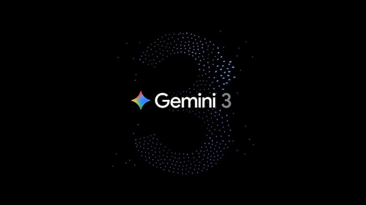 Google slashes Gemini AI and Google One prices by half: Check ...