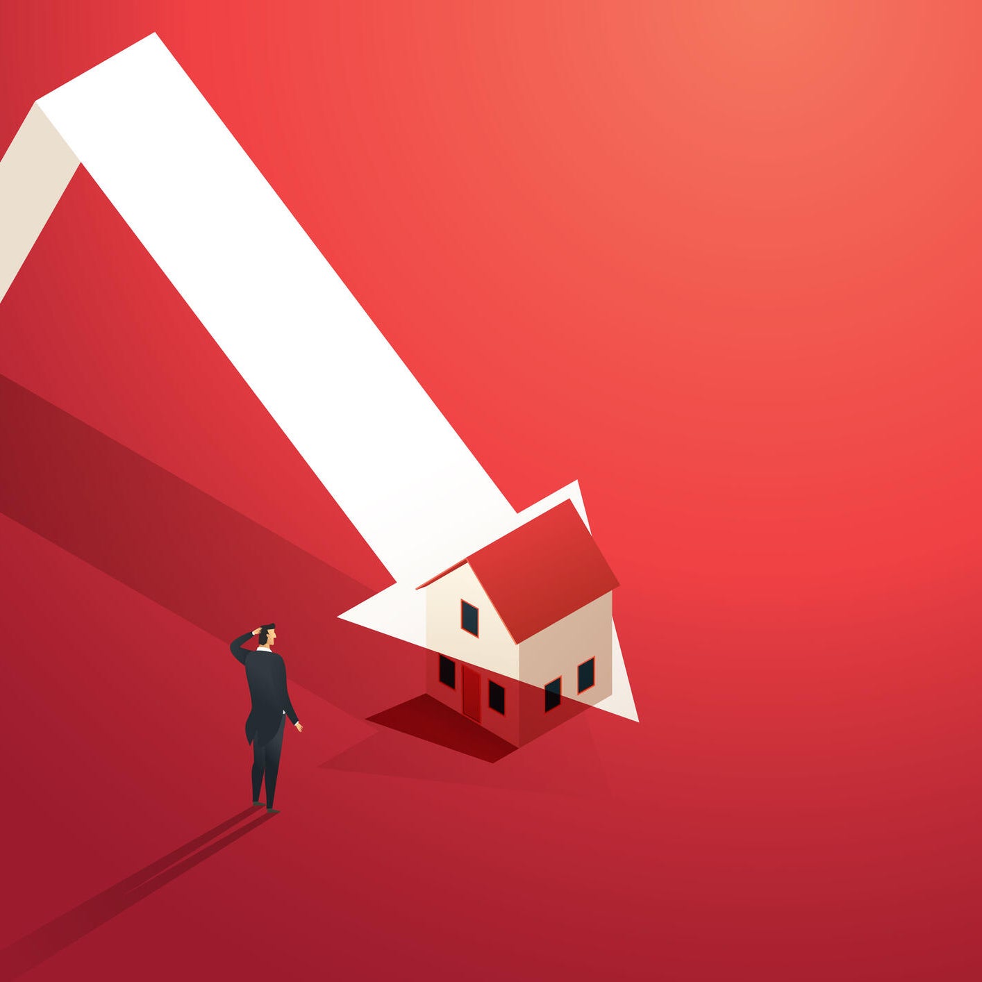 What is the home equity loan interest rate forecast for 2026?