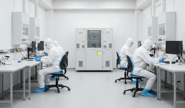 Deadly virus confirmed in Europe as WHO issues new warning 6 years ...