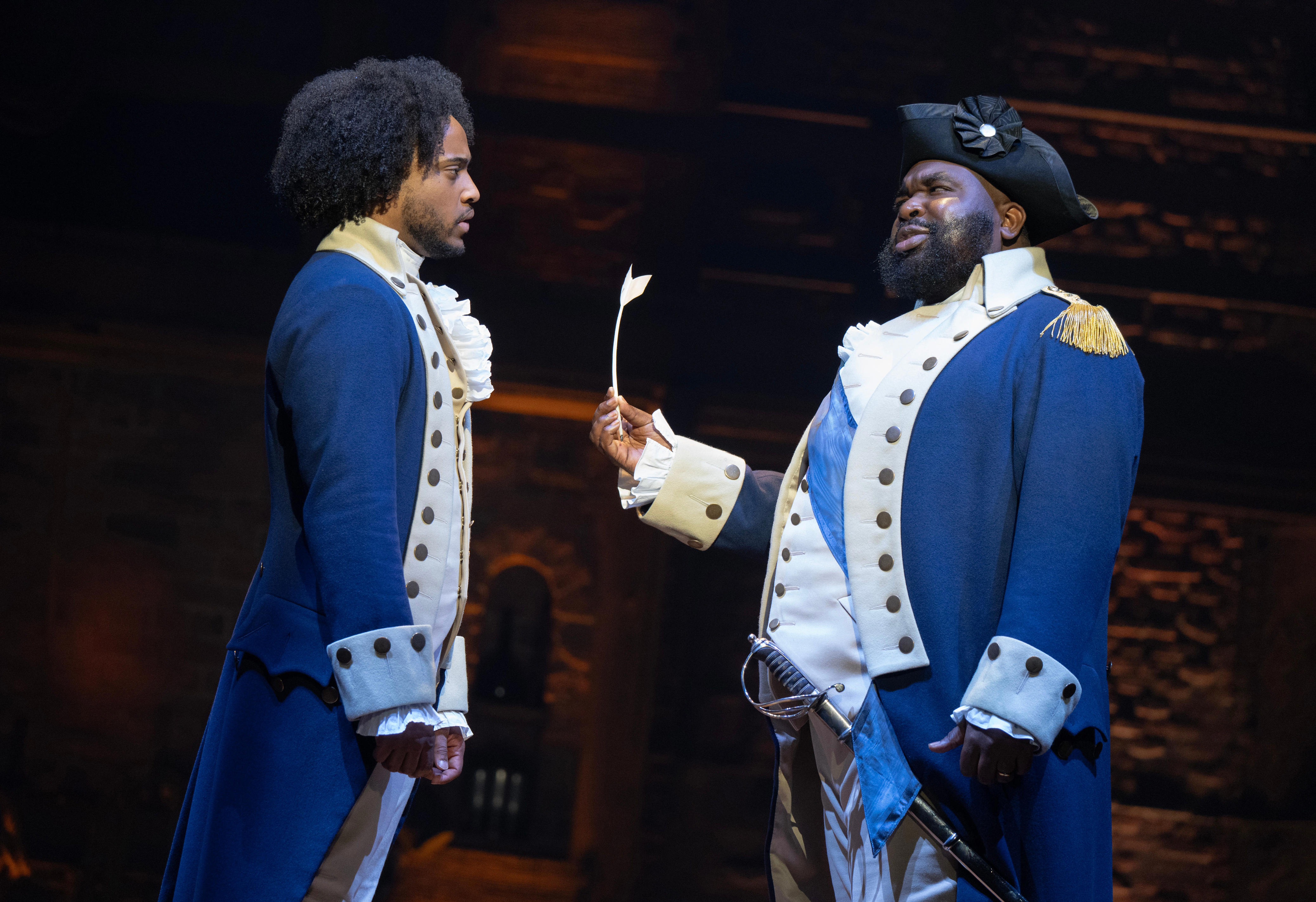 16 music and theater performances to see in Milwaukee in January 2026