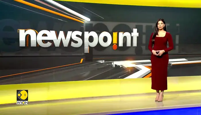 Turkey plane crash: Libyan chief of staff dies in Turkey plane crash ...