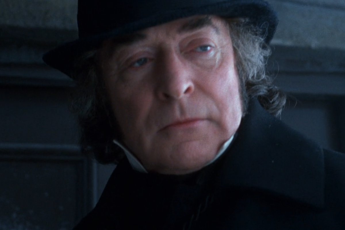 Muppet Christmas Carol director’s reason behind missing characters