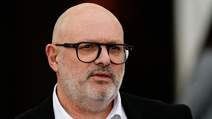 Girondins : "On ne la ramène pas quand on doit de l'argent", réponse ...