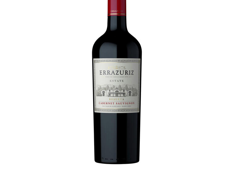 9 superb wines of 2025 to snap up now