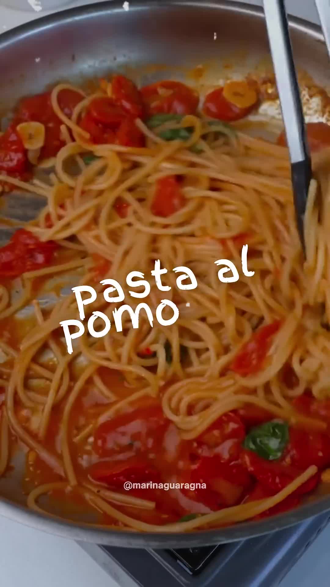 Cucina povera: Como a simplicidade criou a culinária italiana icônica