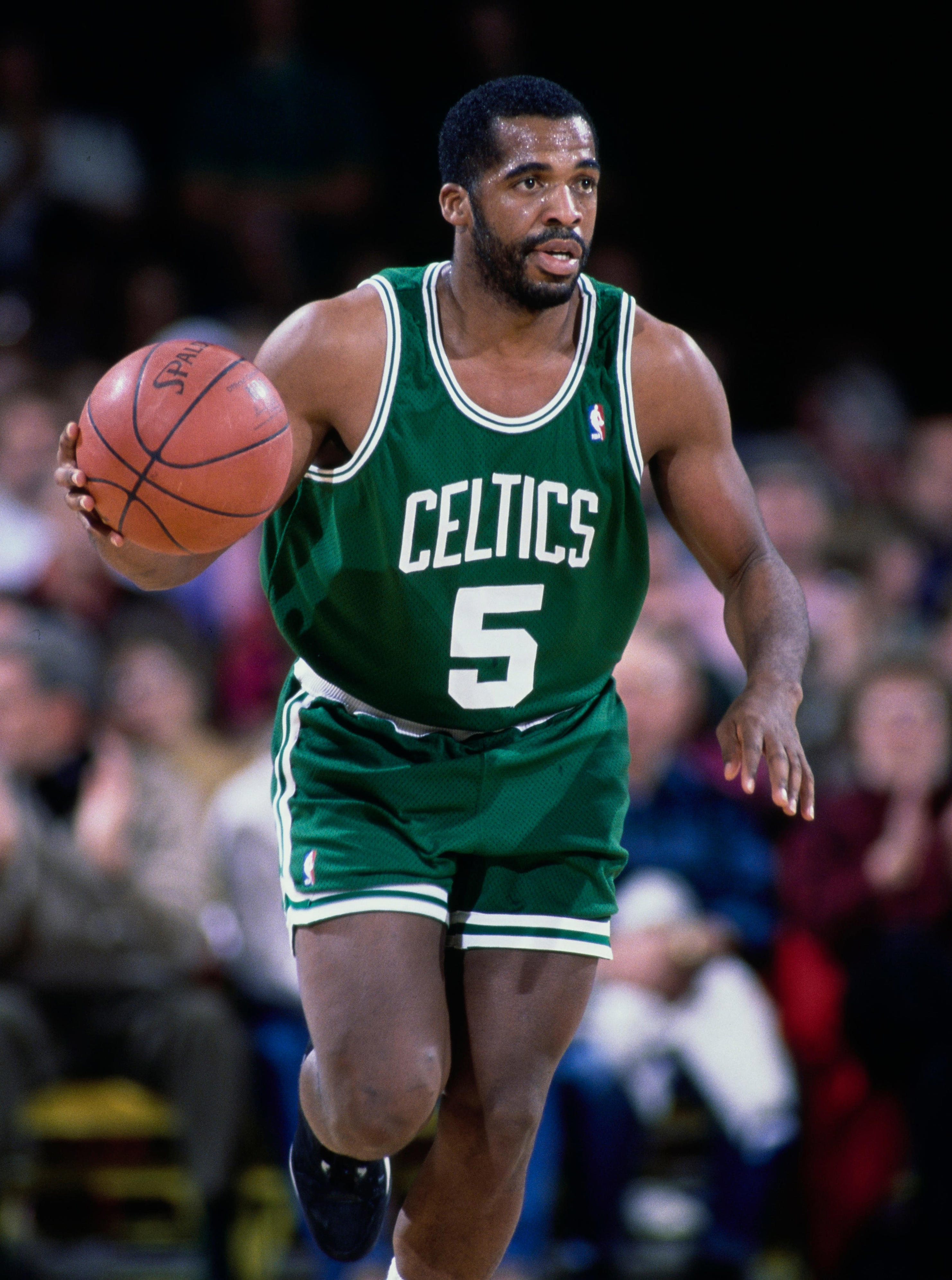 Today in Boston Celtics history: Bagley re-signs; most rebounds vs ...