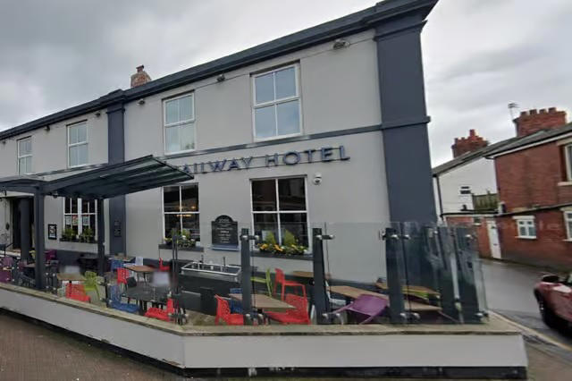 'What time is darts final on TV? PDC World Championship final time and ...