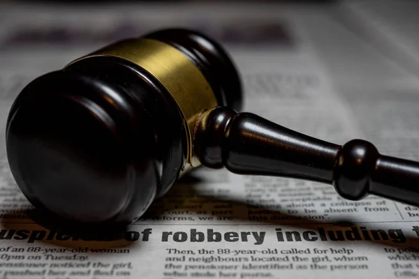 DOJ misstep exposes Epstein survivor’s identity, fueling outrage