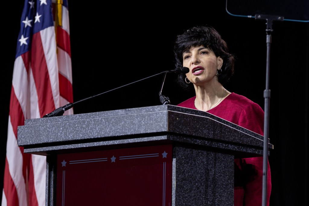 Texas comptroller GOP primary attracts big money from donors with ...