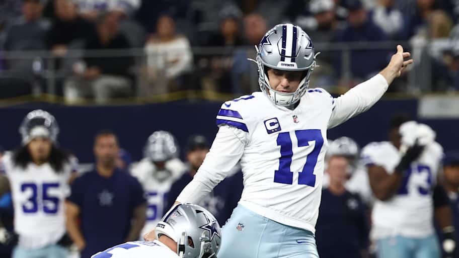 2025 NFL All-Pro picks and predictions through week 16