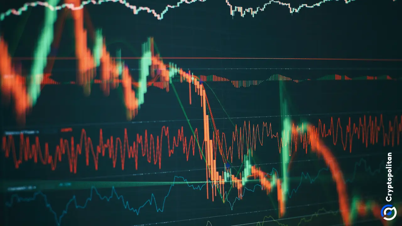 Amplify debuts stablecoin and tokenization ETFs on NYSE Arca
