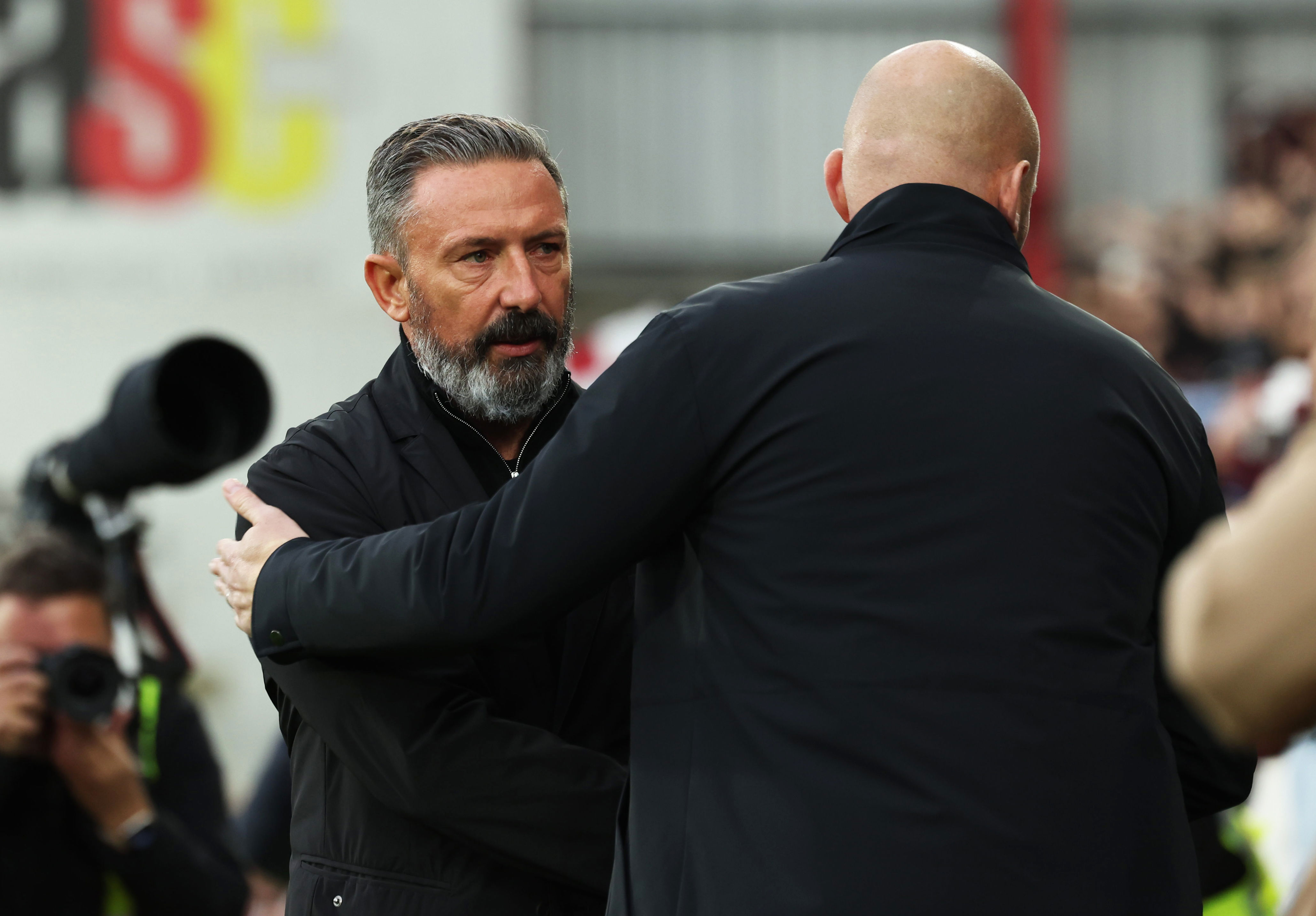 How to watch Hibs vs Hearts: Kick-off time, TV channel, live stream and ...