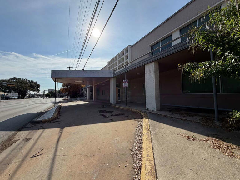 Oil and real estate tycoons drive major change along a San Antonio road