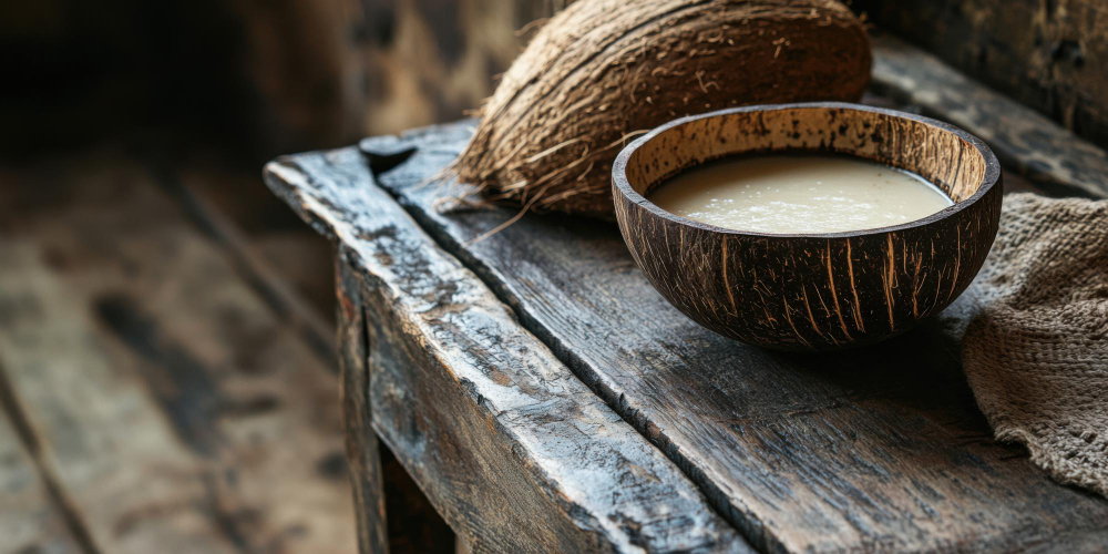 How to make the perfect brew after finding quality kava powder