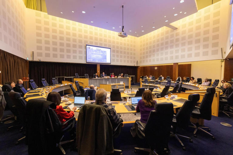 River Bann, town centre, sports clubs, arts all part of Coleraine ...