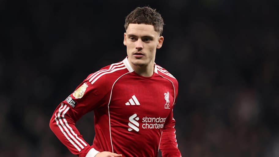 Fußball Transfergerüchte heute: Real trifft Haaland-Entscheidung ...