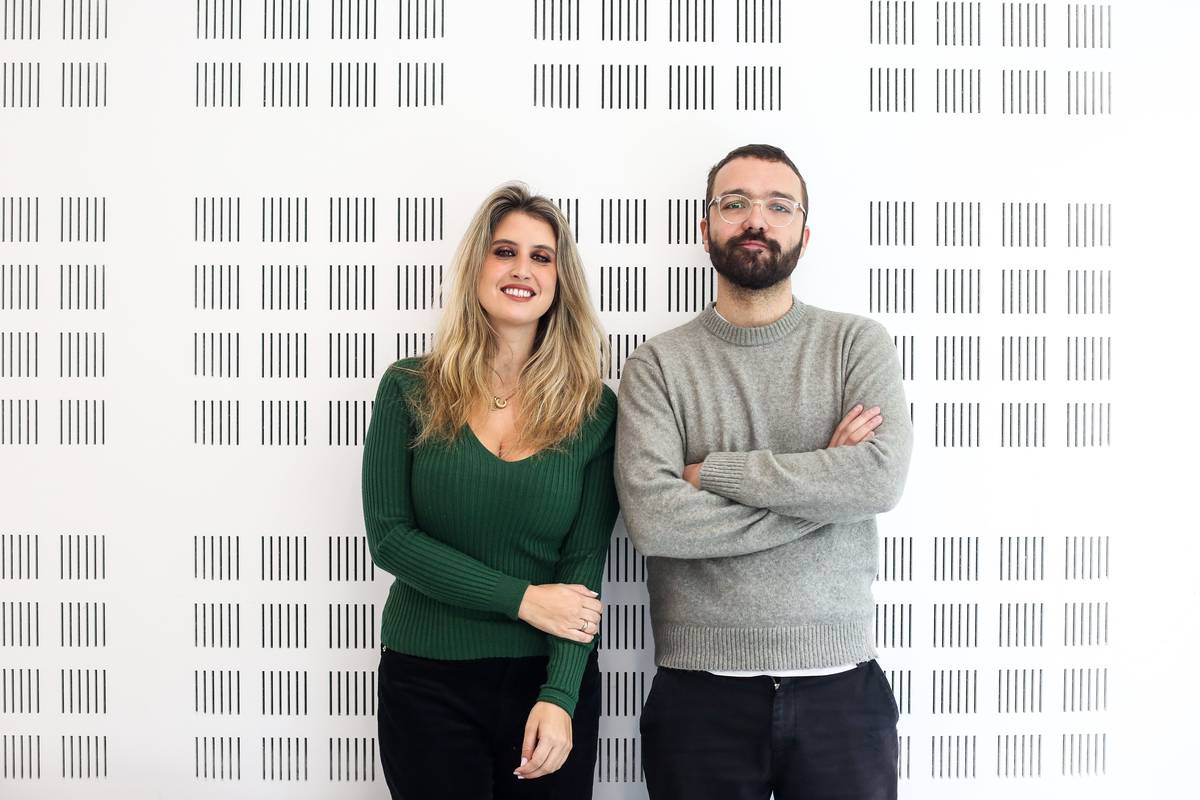 Será que há séries de Natal? “Sopranos”, “Friends”, “Art Attack” ou “Mr ...