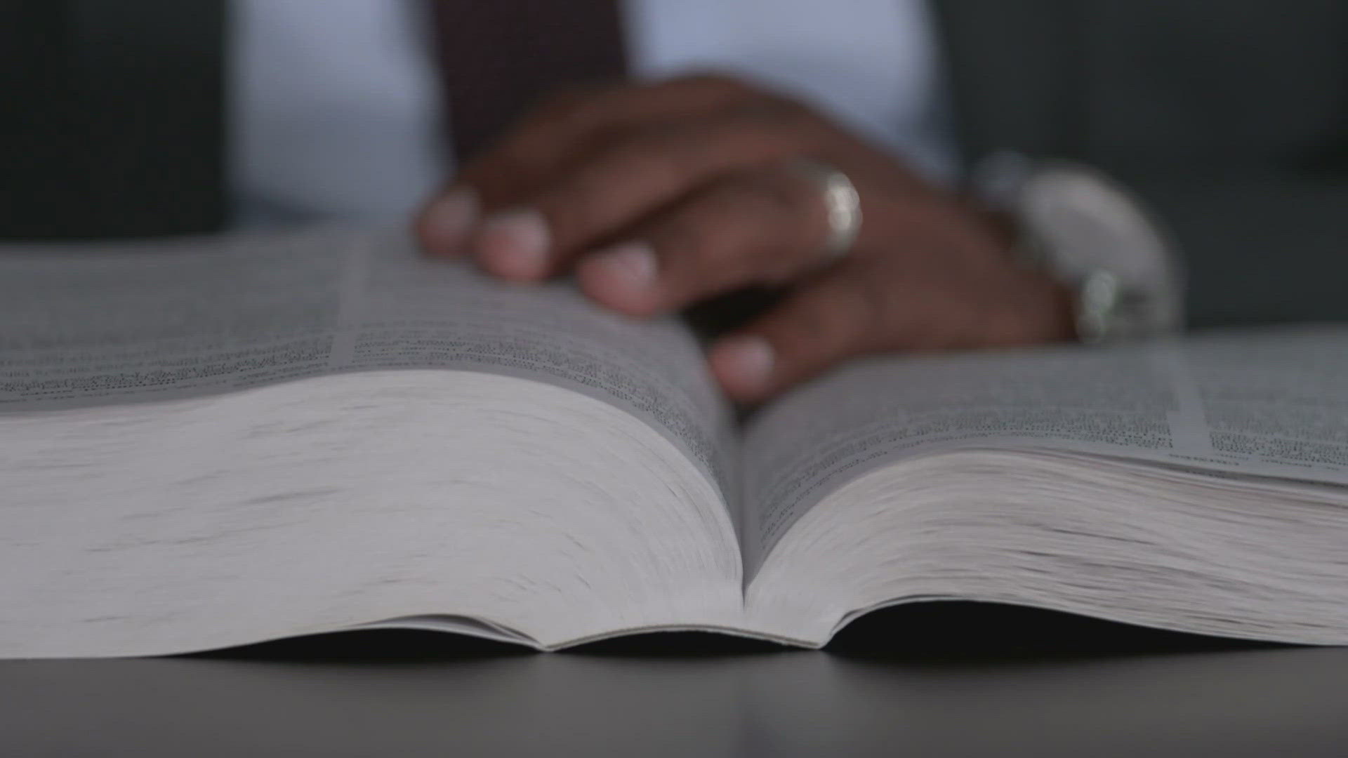 Scams are on the rise, impacting more people than ever