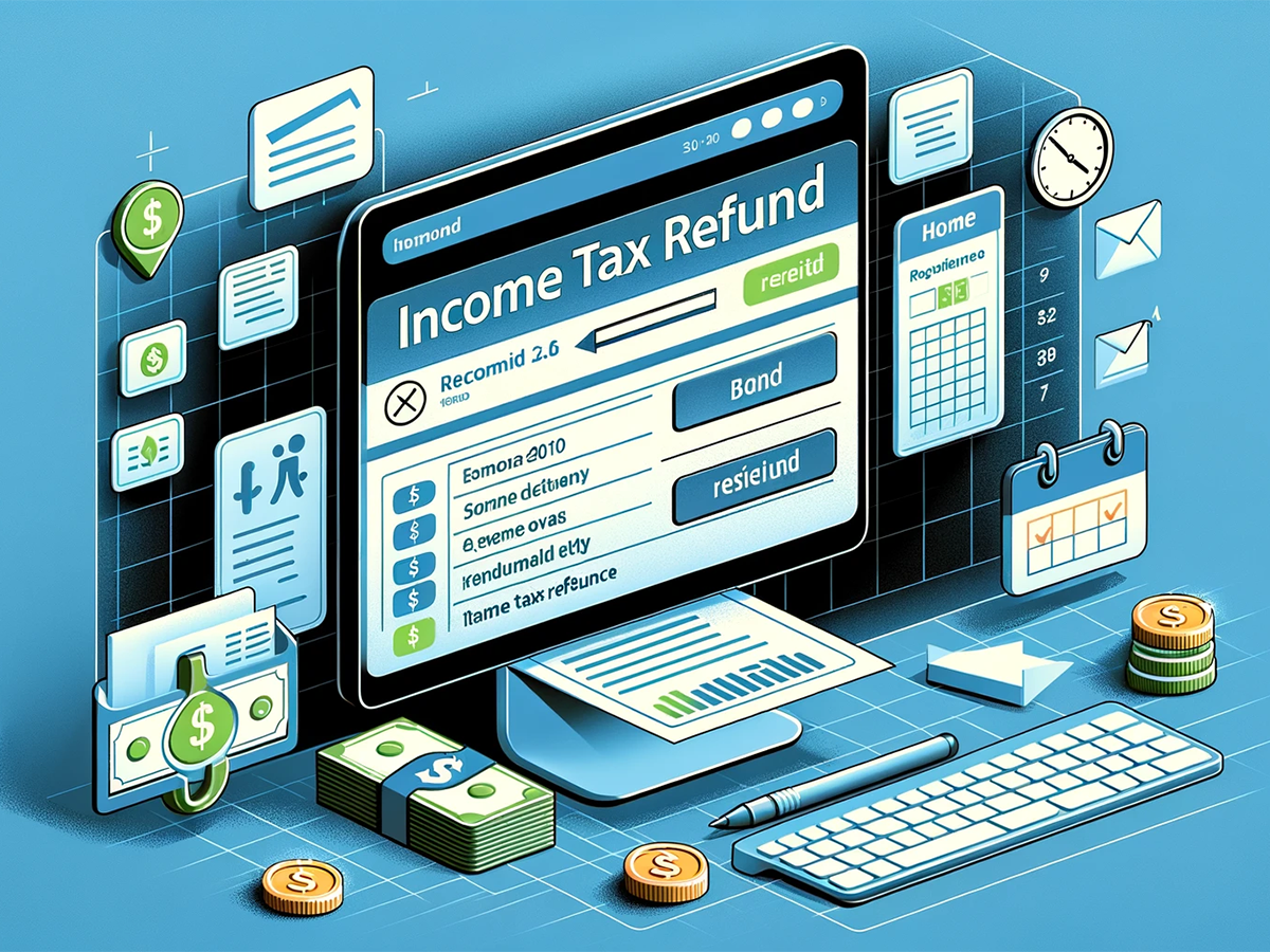 Your tax refund can be delayed if you don't file revised ITR by ...