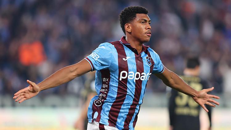 Felipe Augusto tarihin en iyi 11'ini oluşturdu: "Belki çok gol yer ama ...