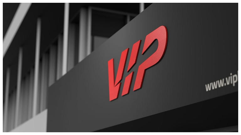 VIP Industries shares jump 14%, 26% stake sold in major block deal ...
