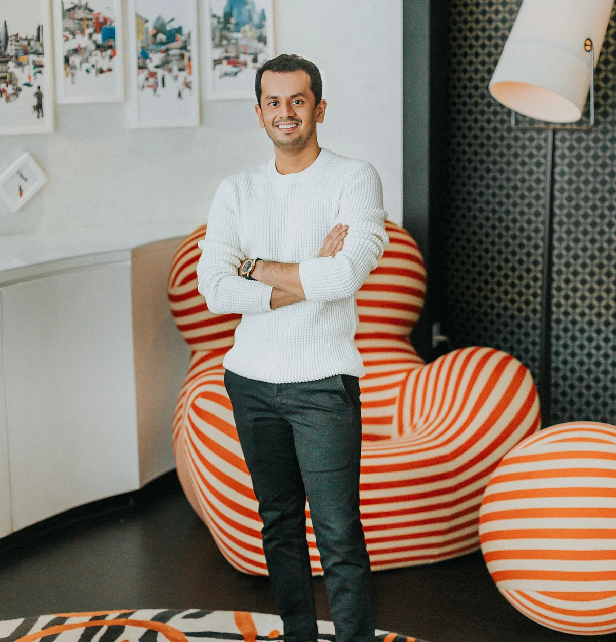 Hospitality as real estate: Why boutique hotels are becoming the next ...