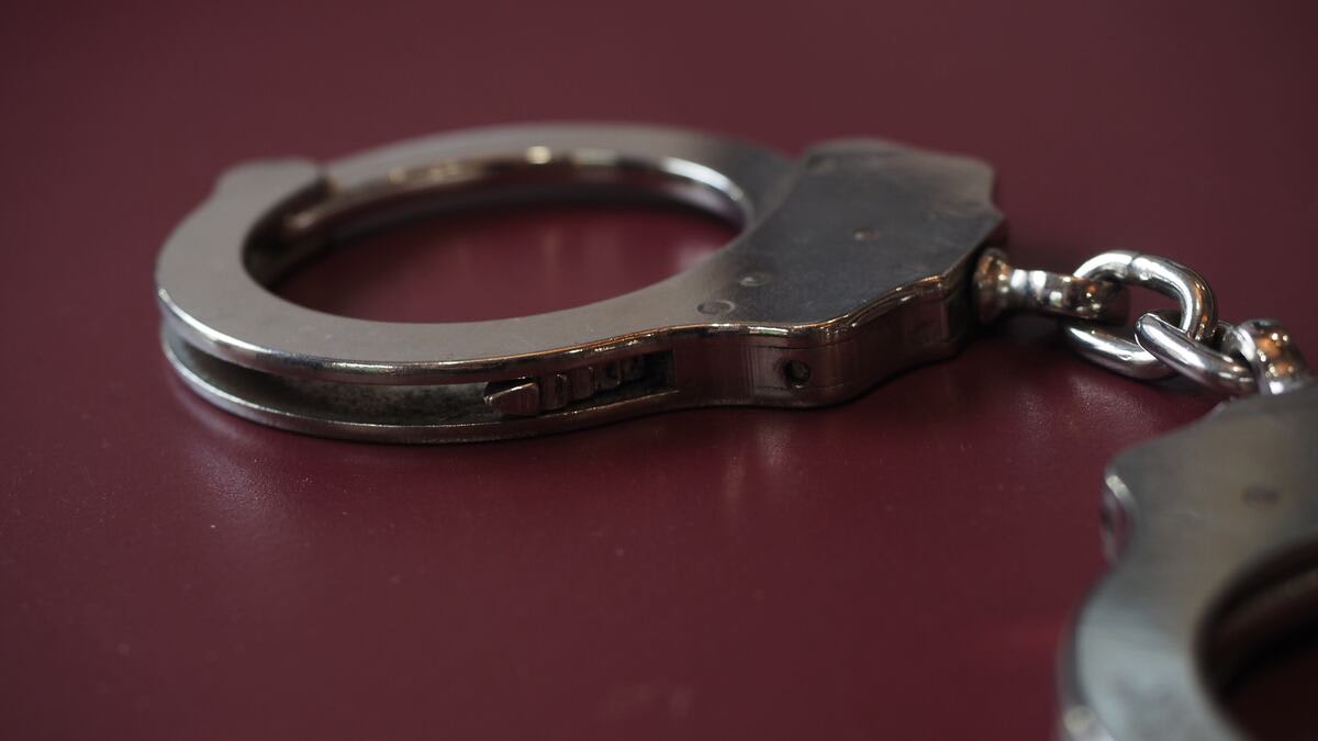 Improving federal supervised release is a win for communities | Column